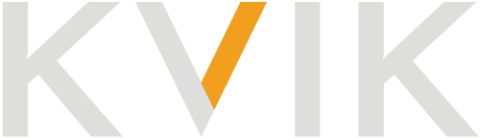 KVIK Management Services